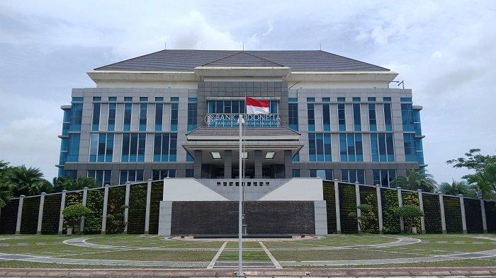 Memahami Langkah Kebijakan Bank Indonesia Menyesuaikan BI Rate Menjadi ...