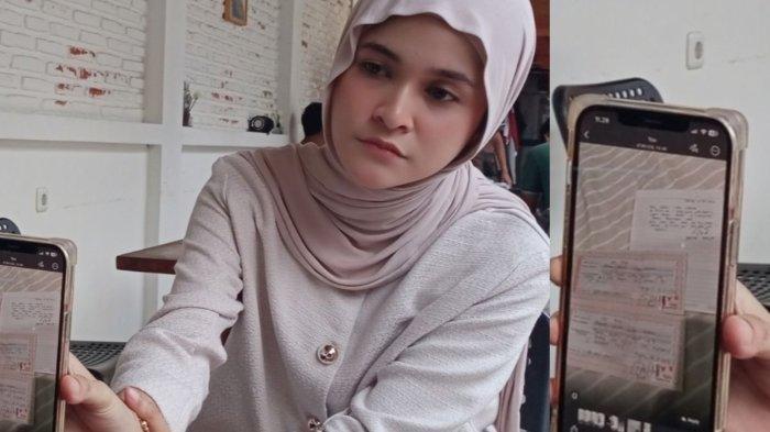 Profil Alfida Nur Kholifah, Pengusaha Asal Malang Tertipu Rp 100 Juta dari Investasi Buah ...