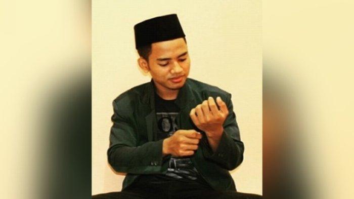 Amalan pada Bulan Syakban - Bangkapos.com