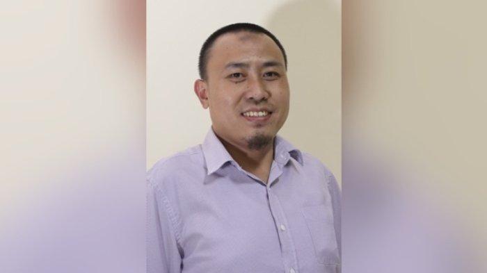 Catatan Konstruktif untuk Kepemimpinan Baru Belitong - Bangkapos.com