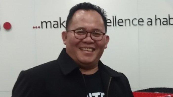 Kurikulum Cinta Sebagai Pondasi Karakter Anak Sejak Dini - Bangkapos.com