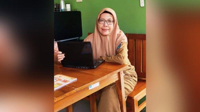 Konsep Pendidikan Pranatal dalam Islam - Bangkapos.com