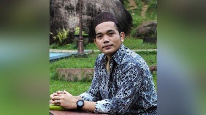 TikTok: Media Revolusi Pelayanan Penanganan Pengaduan - Bangkapos.com
