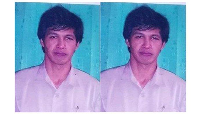 Sosok Maryoto, Mantan Kades Teras Boyolali Ditangkap usai 16 Tahun DPO ...