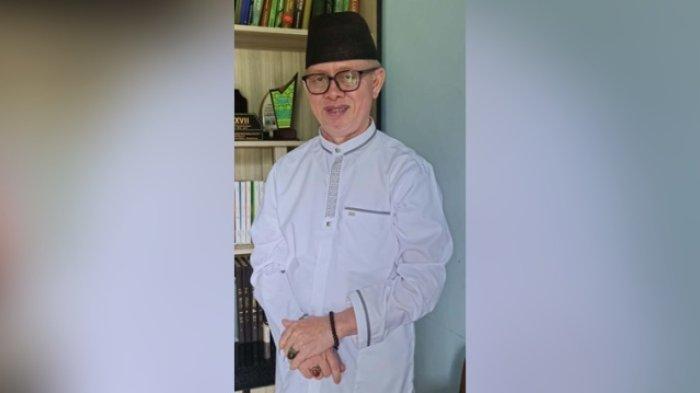 Puasa Psikologis - Bangkapos.com