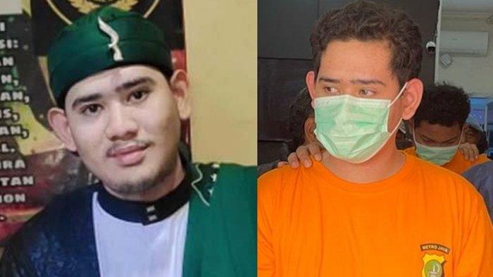 Berita Rafi Ramadhan Terbaru Hari Ini - Bangkapos.com