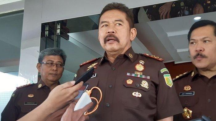 Berita Marcella Santoso Terbaru Hari Ini - Bangkapos.com