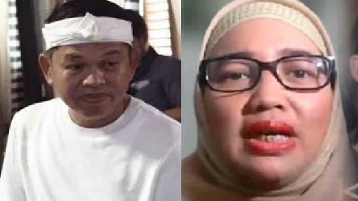 Sosok Resto Listyarti, Mantan Kepsek Dulu Dipecat Ahok, Kini Kritik Program Dedi Mulyadi ...