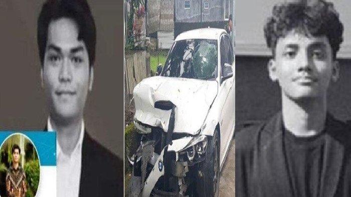 Terkuak Keinginan Terakhir Argo Ericko Sebelum Tewas, Ayah Christiano ...