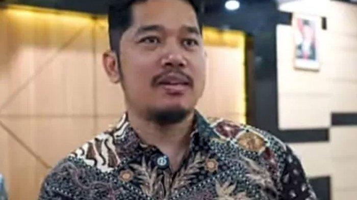 Sosok Josua Sinambela, Bongkar Kebohongan Roy Suryo dan Rismon ... Sosok Josua Sinambela, Bongkar Kebohongan Roy Suryo dan Rismon ...