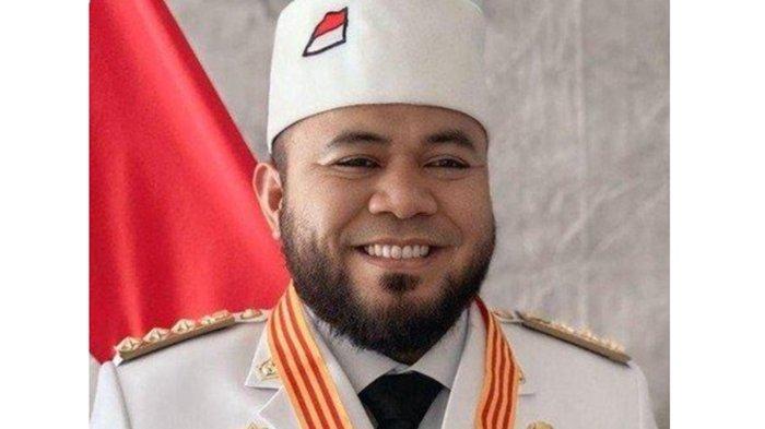 Sosok Helmi Hasan, Gubernur Bengkulu Hadiahi 10 M untuk SMK yang Bisa ...