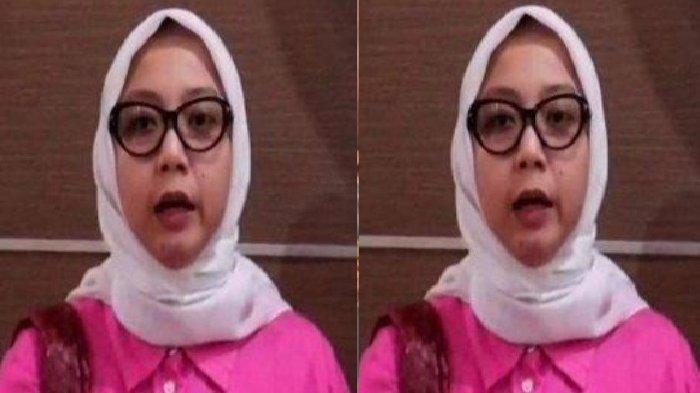 Ingat Tessa Nur Aliyah, Kembali Tipu Toko dengan Bukti Transfer Palsu ...