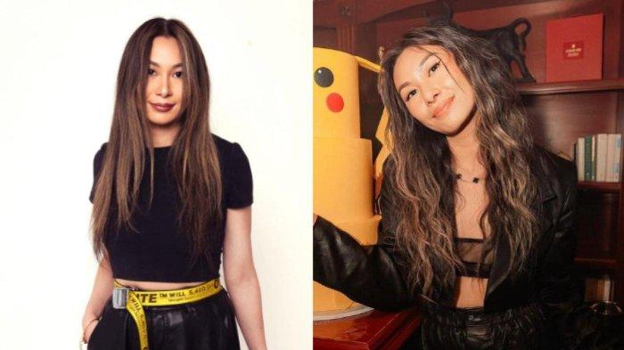 Harta Kekayaan Lucy Guo, Wanita Terkaya di Dunia yang Putus Sekolah dan Jadi Korban Bullying ...