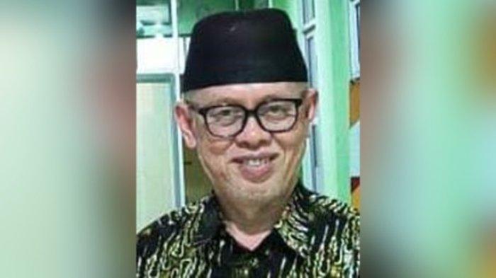 Domestikasi Perempuan? - Bangkapos.com