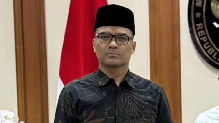 Berita Ronald Aristone Sinaga Terbaru Hari Ini - Bangkapos.com