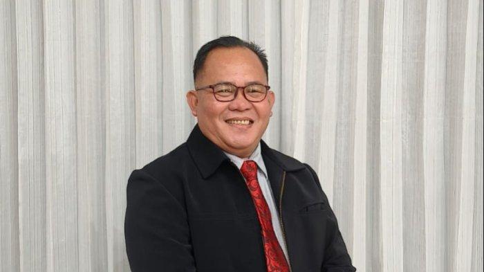 Transformasi Digital Berbasis Nilai Tradisi Keagamaan Untuk Membangun ...