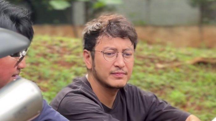 Ini Kasus Kekerasan Dimas Anggara 2018 yang Disorot Lagi, Simak Pengakuan Fiqih Alamsyah ...