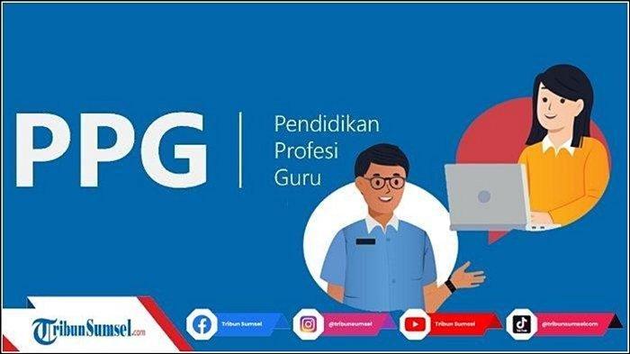 Soal dan Kunci Jawaban UKPPPG 2025, Lengkap Sesuai Kisi-Kisi Terbaru - Bangkapos.com