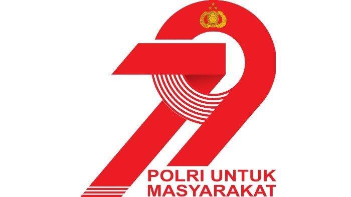 Ucapan Selamat HUT ke-79 Bhayangkara 1 Juli 2025 Berisi Dukungan dan Doa Terbaik Untuk Polri ...