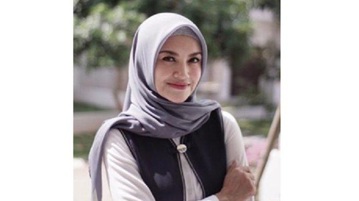 Harta Kekayaan Tina Talisa Komisaris PT Pertamina Patra Niaga, Punya Utang Rp 112 Juta ...