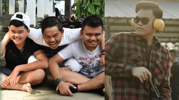 Berita Maula Akbar Terbaru Hari Ini - Bangkapos.com