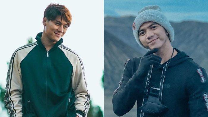 Rizky Billar Akhirnya Ceritakan Duduk Permasalahannya soal Diisukan ...