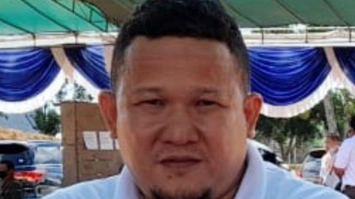 Soal Senpi Rakitan, Perbakin Pangkalpinang Tegaskan Senpi Rakitan ...