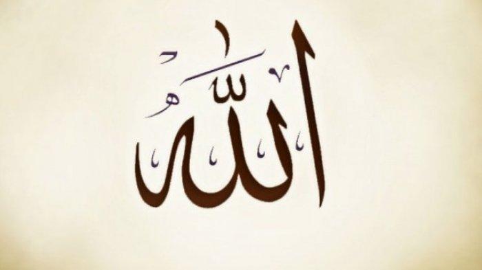 Arti Subhanahu Wa Ta'ala, Bolehkah Disingkat SWT? Simak Penjelasan ...