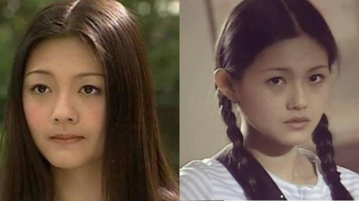 Barbie Hsu Sakit Apa? Pemeran Si Sanchai di Film Meteor Garden Meninggal Dunia - Bangkapos.com