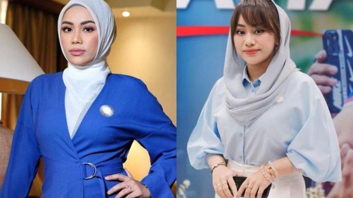 Siapa Zita Anjani yang Gagal Jadi Wamen, Simak Profil Biodatanya sebagai Anak Zulkifli Hasan ...