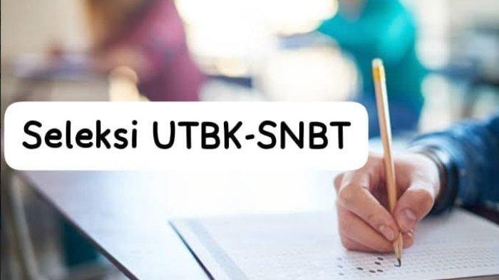 Daftar Link Pengumuman SNBT 2024, Simak Jadwal dan Cara Cek Nilai Hasil UTBK - Bangkapos.com