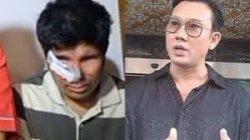 Denny Sumargo Datangi Kemensos, Agus Salim Terancam Ganti Uang Donasi yang Dipakai Bayar Utang ...