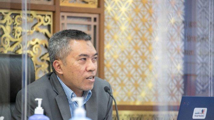 Nikmati Kopi Kekinian dengan Membuka Tabungan di Digital CS BRI ...