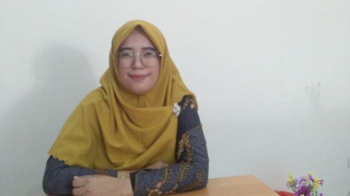 Waspadai Penyakit Malaria, Akademisi Ini Jelaskan Gejala serta Cara ...