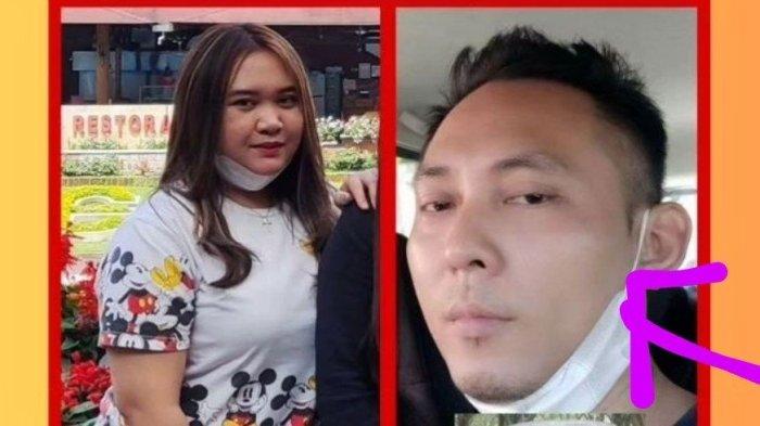 Sosok Rochmat Bagus Apriyatna, Guru Les yang Punya Siasat Licik Bunuh ...