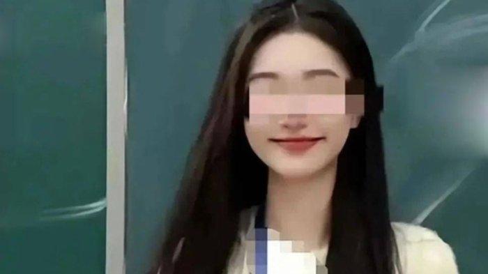 Bu Guru Cantik Pacari dan Jadi Simpanan 48 Pria, Ayah dari Murid-muridnya, Begini Kisahnya ...