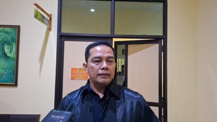 Penasehat Hukum Tak Puas Alwin Albar Divonis 3 Tahun Penjara, Upaya ...