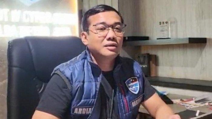 Kekayaan AKBP Ardian Satrio Utomo, Kasat Reskrim Polres Jaksel Gantikan AKBP Gogo Galesung ...