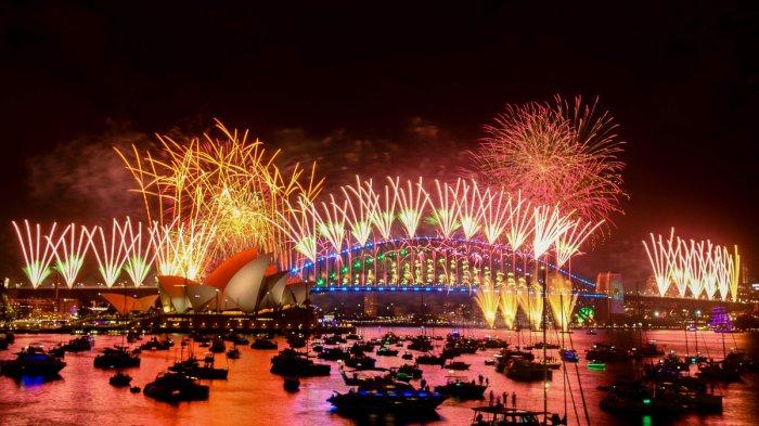 Berita Topik 2024 Terbaru Hari Ini - Bangkapos.com