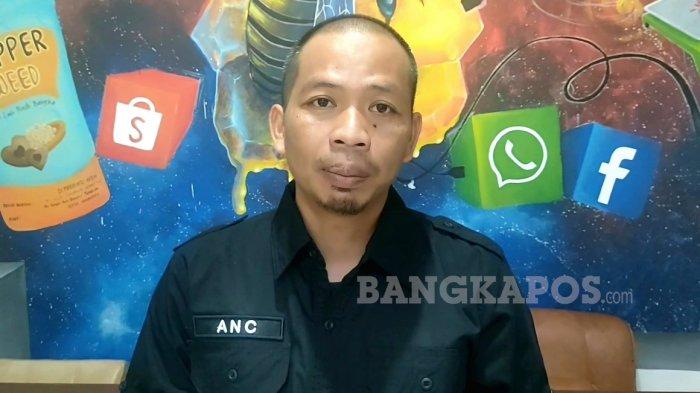 Berita Topik SPMB 2025 Terbaru Hari Ini - Bangkapos.com