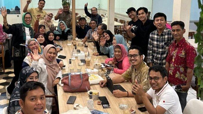 Empat Kontingan Babel Raih Juara di Ajang PUKD Expo Tingkat Nasional ...