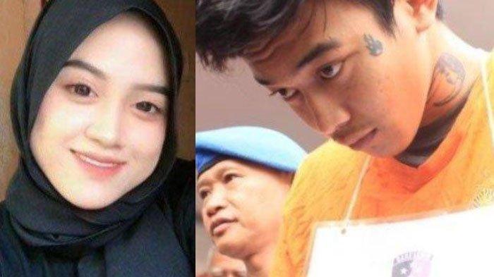 Alung Ngakunya Cuma Bekap Pakai Tangan, Ternyata Kondisi Wulan Saat Ditemukan Mukanya Hancur ...