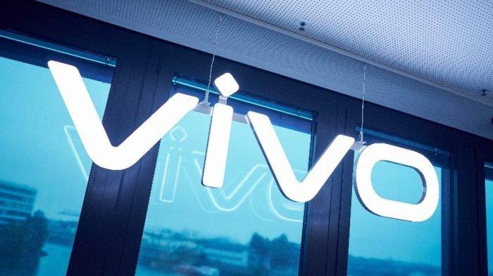 vivo Akan Memperkenalkan OriginOS 4, Apa Kecanggihannya? - Bangkapos.com