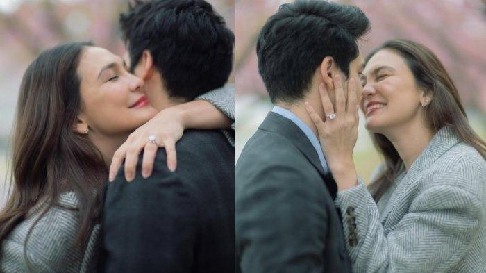 Apa Itu Freeze Egg? Program yang Dilakukan Luna Maya Sebelum Menikah ... Apa Itu Freeze Egg? Program yang Dilakukan Luna Maya Sebelum Menikah ...