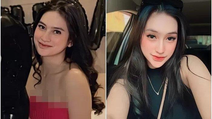 Kronologi Pembunuhan Brigpol Nurhadi Versi Misri Puspitasari, Sempat Ingatkan Ini - Halaman 2 ...