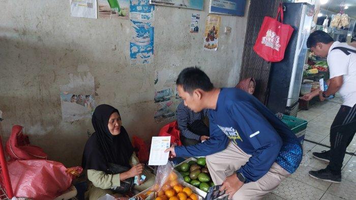 PLN UP3 Bangka Kampanyekan Keselamatan Ketenagalistrikan ke Masyarakat ...