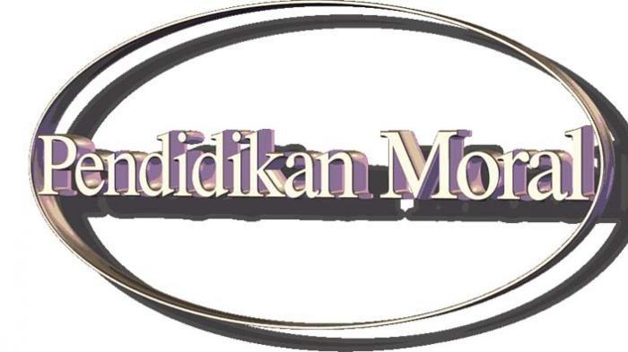 Pendidikan Moral Modal Peningkatan Nilai Spriritual - Bangkapos.com
