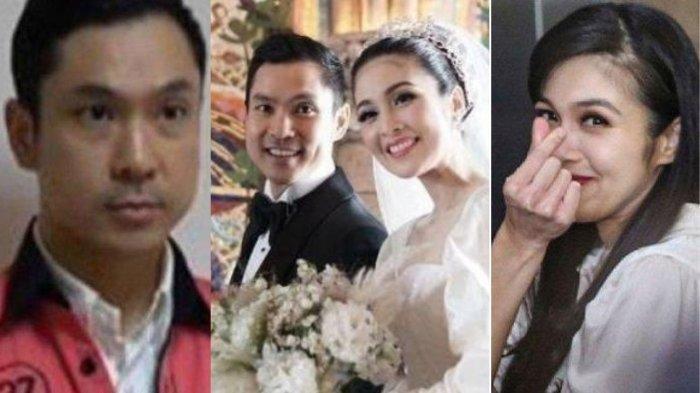 Total 7 Unit Mobil Sandra Dewi Telah Disita Kejagung Imbas Kasus ...