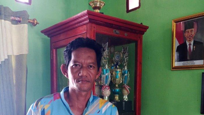 Mari Datang Ke Pesta Adat Ranggi Asam Tahun 2023, Sarat Nilai Kearifan ...