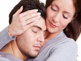 Inilah Cara Menghitung Cinta Dengan Rumus Matematika - Bangkapos.com